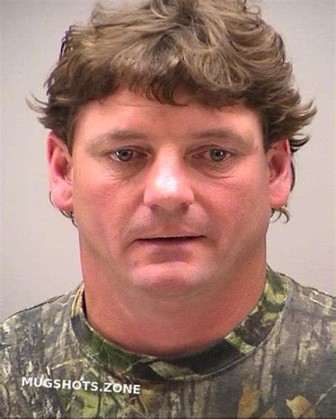 Mcclurg Robert Eugene 03 11 2025 Clark County Mugshots Zone