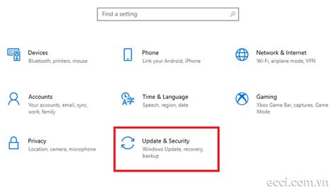5 Cách Active Win 10 Vĩnh Viễn 100 Bằng Crack Nhanh Nhất Cuong Computer