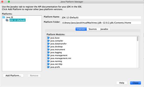 Learn Java From Scratch Java Environment Setup Step By Step Learn To Code Together