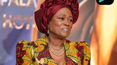 Halima Namakula Reveals She Was The First Artiste To Hold A Concert At Serena Hotel