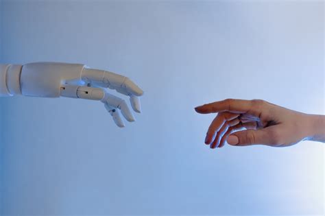 Diferencias Entre El Machine Learning Supervisado Y No Supervisado