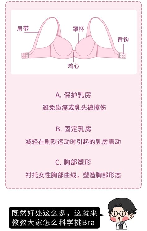 Bra Bra