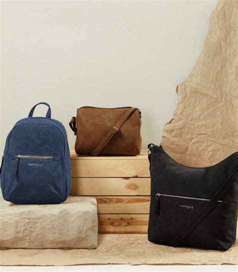 „hüftgold Berlin Taschen Im Angebot Aktuelle Preise And Schnäppchen