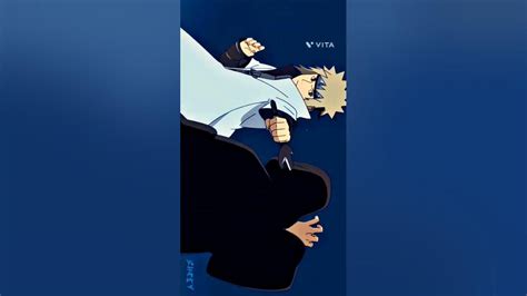 Narutodad 😈☠️👍 Youtube