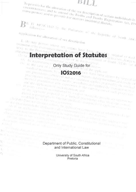 IOS Study Guide Warning Popup Annotation Has A Missing Or Invalid Parent Annotation