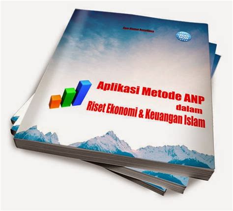 Metode Anp Buku