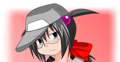 ねがてぶ 【ねがてぶ】秋葉めぐりをするばばぁ あずま今まで描いた用アカウントのイラスト Pixiv