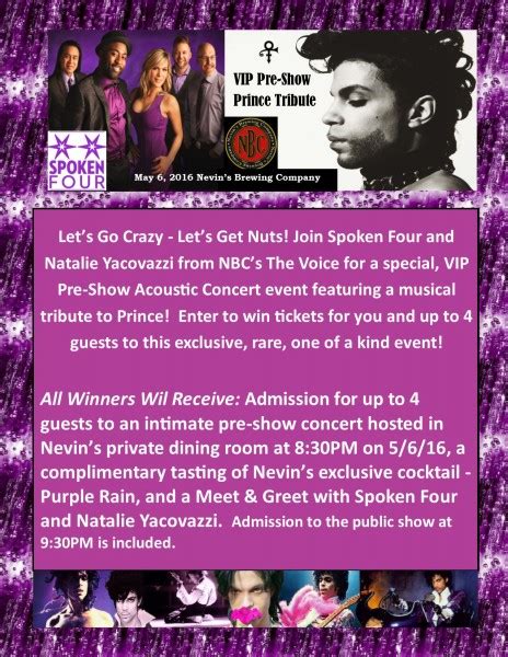 Maggie Speaks We Love Our Fans Maggie Speaks