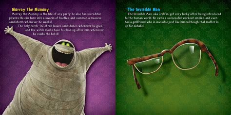 Griffin Hotel Transylvania Visible Hotel Transylvania 2 Free Cubeecraft