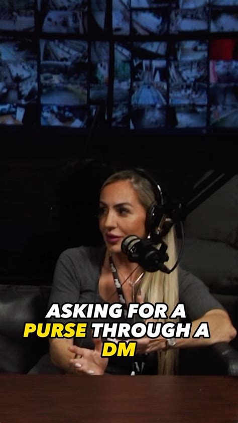 Lifted Podcast Liftedxpodcast • Instagram Photos And Videos