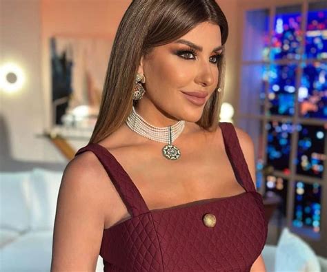 من هو زوج ريتا حرب السابق الأخبار ، المشاهدات ، التعليقات ، الصور