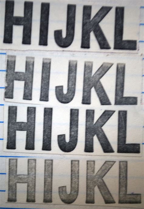 Improve Print Quality And Print Density Foam Porelon