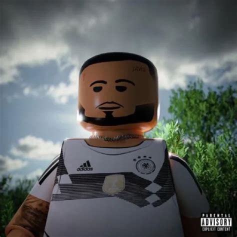 آهنگ بی پلنه × بری باخ