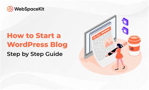 Webspacekit Blog Tips And Guides On Wordpress Hosting