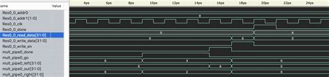 Repeated Output When Looping And Using The Same Primitive · Issue 284