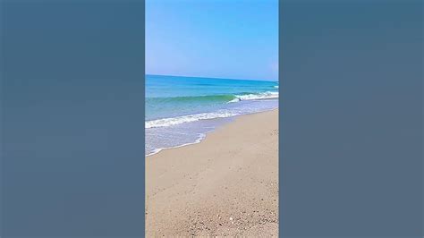 Затока Чорне Море Одеса україна затока одесса чорнеморе Youtube