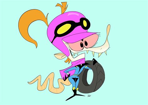 Crash Fanart By Spongebob Crew Member Ian Vasquez R Crashbandicoot