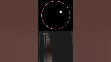 Learning To Code From Brainrot Ii Python Coding Tutorial Adhd Satisfying Youtube