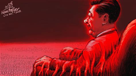 Tâp Cân Binh đanh dâu môt trăm năm cua Đang Công san Trung Quôc băng cach cam kêt