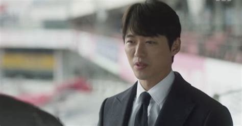 스토브리그 남궁민 이대연에 조한선 트레이드 제안 가을 야구 무조건 할 것 Oh쎈 리뷰