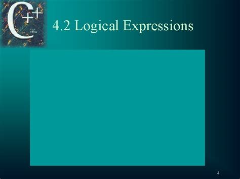 Selection Structures If And Switch Statements Selection Statements