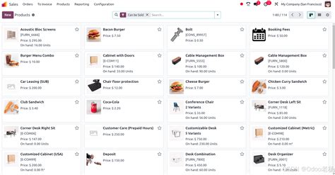 Odoo全球排名第一的免费开源erp:通过电子邮件方式与客户分享产品档案信息的实操应用odoo电子邮件附件 Csdn博客 Odoo全球排名第一的免费开源erp:通过电子邮件方式与客户分享产品档案信息的实操应用odoo电子邮件附件 Csdn博客