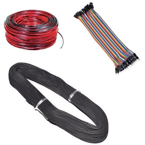 Auslese Robotics India S Biggest Robotics DIY IOT Online Store