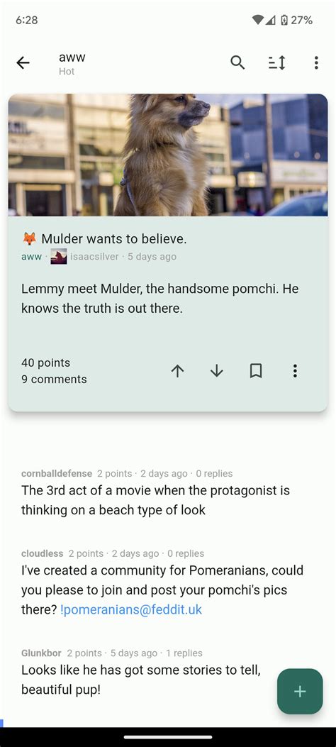 Introducing Connect For Lemmy Beehaw