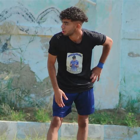 Belal Ayman Bebo Ayman 10 On Threads