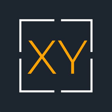 Devxy Gmbh On Linkedin Shinyproxy Helm