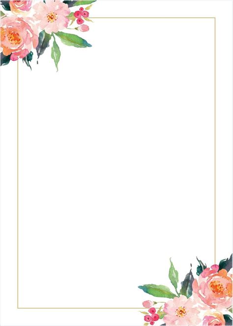 Invitation Card Wallpapers Wallpaper Cave
