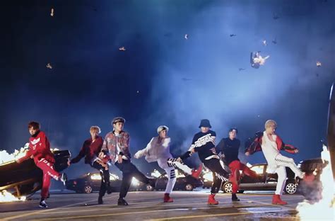 Music And Lyrics Haters Gonna Hate Seoulbeats