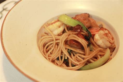 레시피홈쿡 맛있게 매콤한 중독적인 소스 쿵파오 치킨파스타 만들기