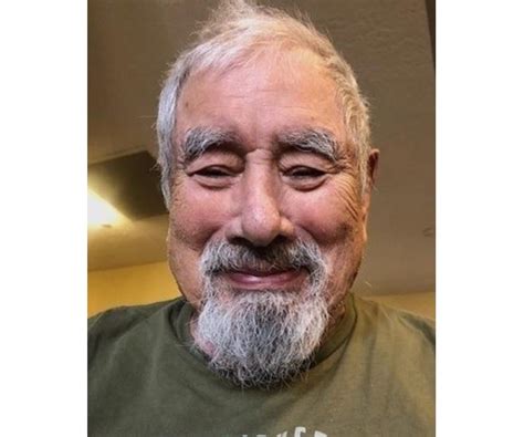 Edward Vigil Obituary 2023 Midvale Ut The Salt Lake Tribune