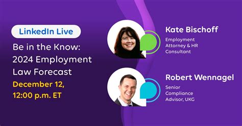 Ayushi Vashishth Ccwp On Linkedin Workplacerealitieswithukg Weareukg Employmentlaw