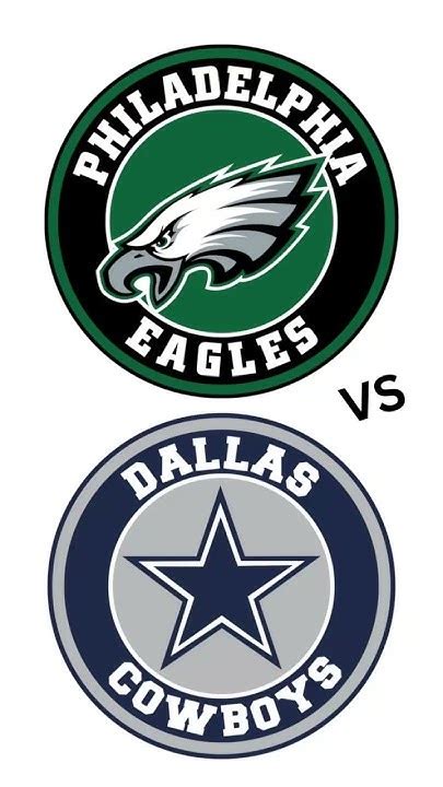 Philadelphia Eagles Vs Dallas Cowboys Scores Last Night Game Dec 24