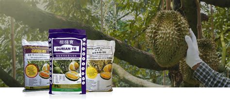 Fertilizer Manufacturer Selangor Kuala Lumpur Kl Malaysia