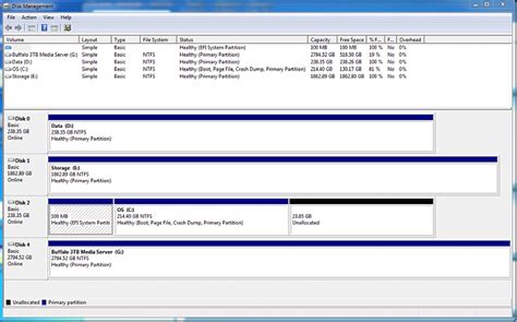 Unable To Boot Into Bios When External Hdd Connected Windows 7 Forums
