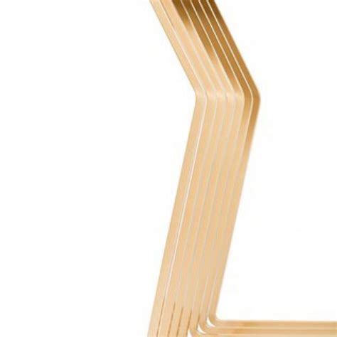 Nike Doos Architects