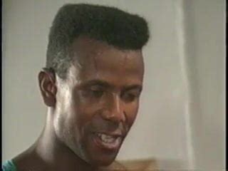 Cheri Taylor Porn Videos Porn Star Sex Scenes Xhamster