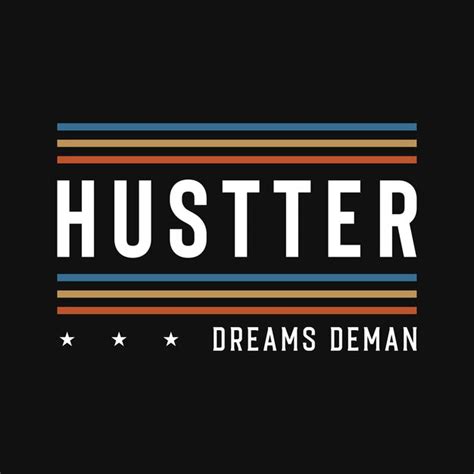 Deman Vectors And Illustrations For Free Download Freepik