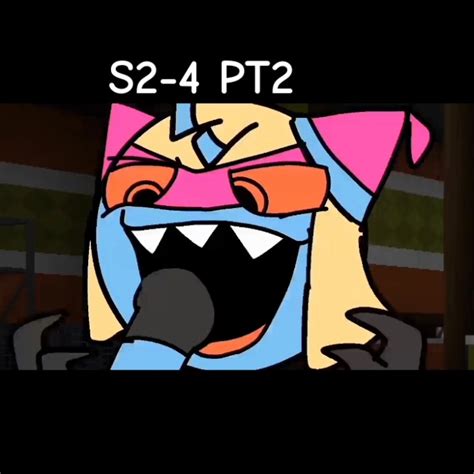 Dandysworlddandysworldroblox Shorts Shortshortvideo Animation