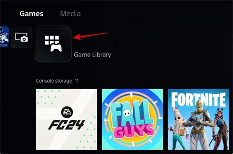 What Happens When You Delete A Game From Your PS