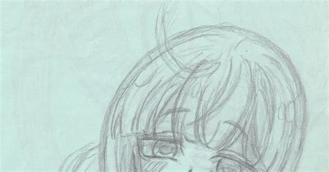 魔法少女にあこがれて 魔法少女にあこがれて 阿良河キウィ 古賀葵 みきたんのイラスト Pixiv