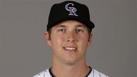 Sunday Pebble Report Corey Dickerson Homers Nearly Cycles Purple Row