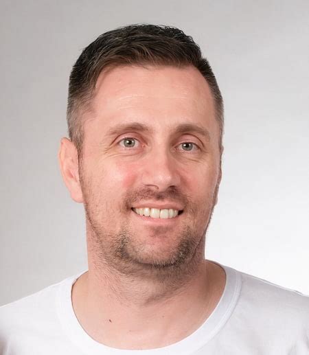 Alen Data Scientist