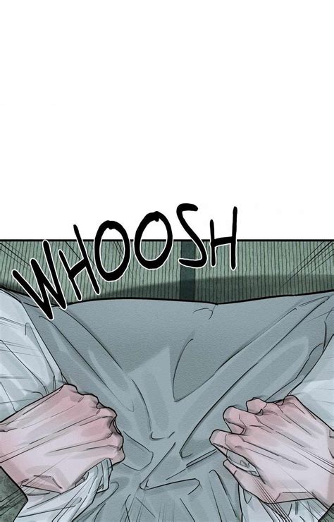 Read The Heart Of The Lotus Chapter 25 MangaBuddy