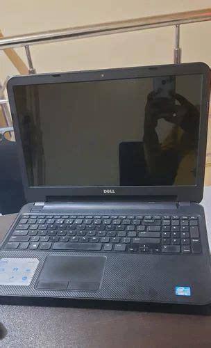 Dell Inspiron 3552 Laptop, 15 inches, Core i3 at ₹ 13000/piece in Pune ...