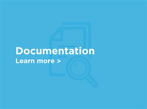 Documentation Couchbase
