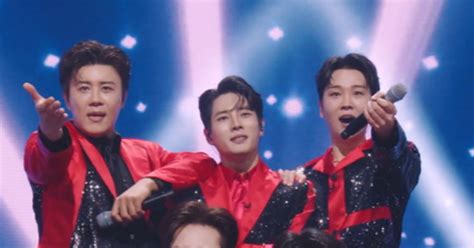 꼴찌에서 1위로진해성 팀의 짜릿한 역전 드라마